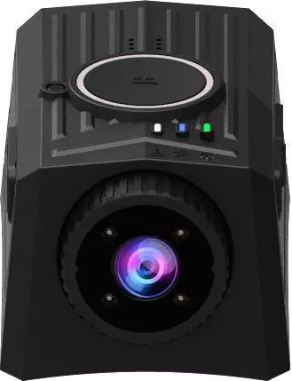 VLX CITE™ K9 Canine Worn Camera Kit – VisioLogix Corporation