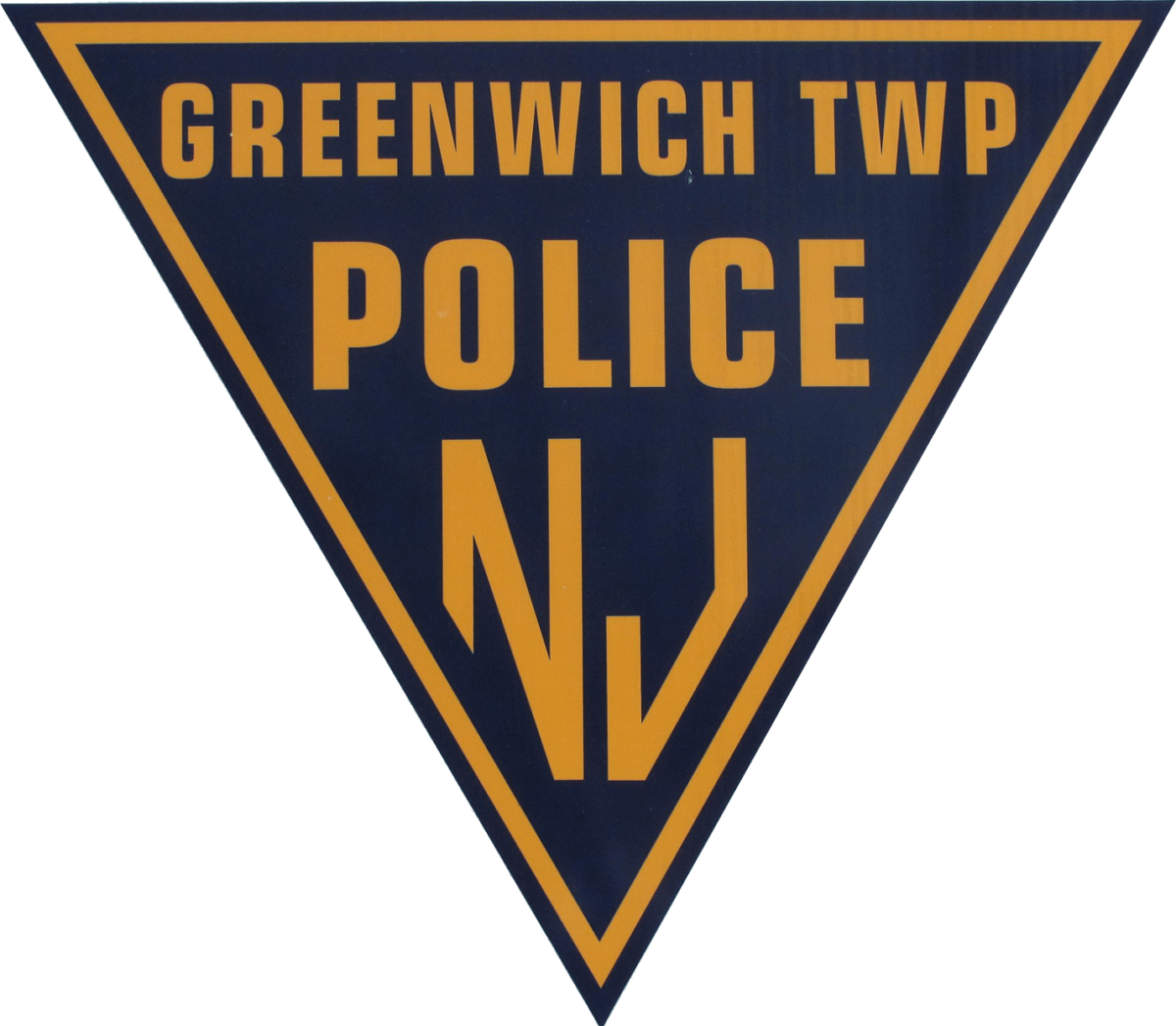 Who we are – VisioLogix Corporation