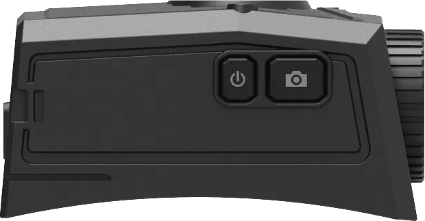 VLX CITE™ K9 Canine Worn Camera Kit – VisioLogix Corporation