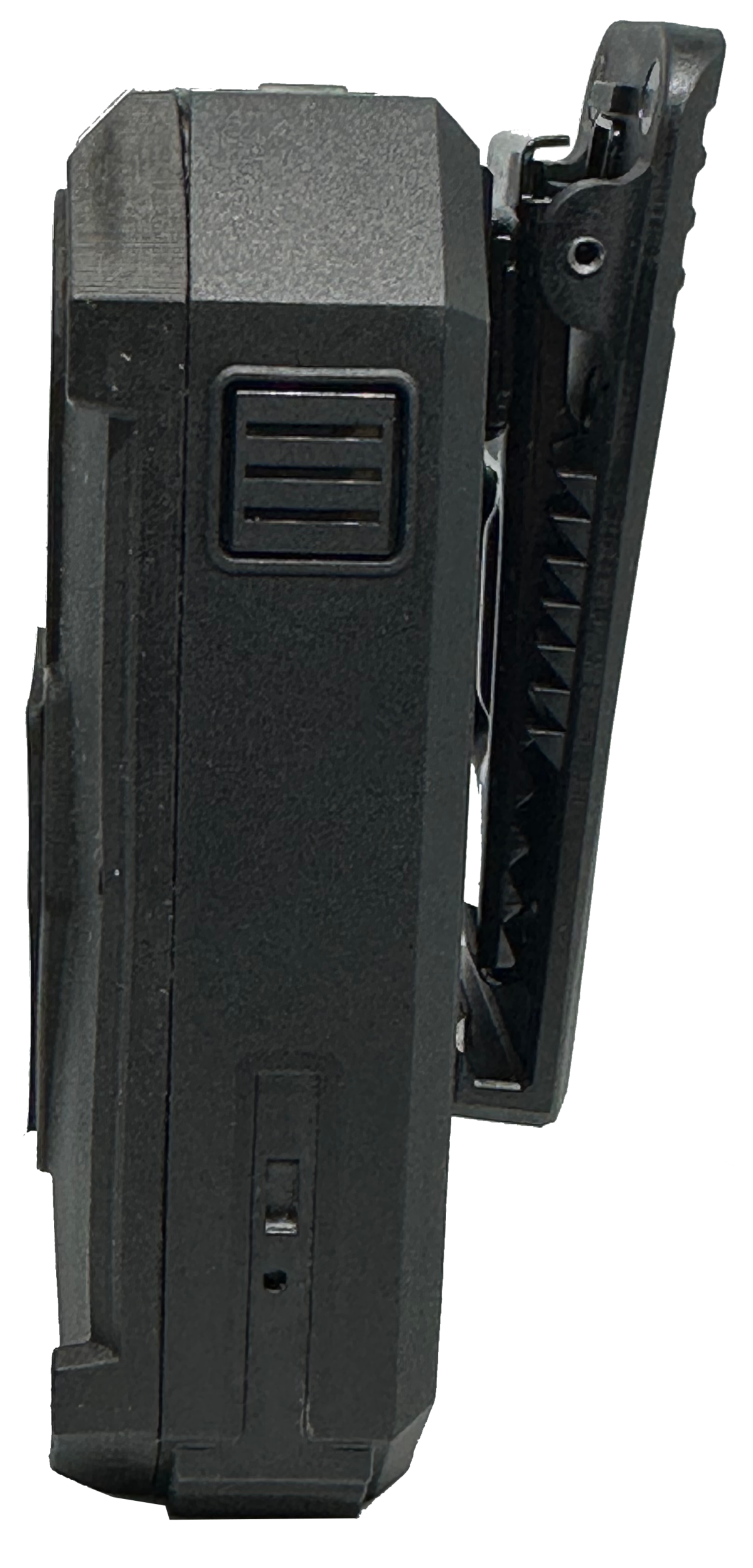 VLX CITE™ V1X Body-Worn Camera Kit – VisioLogix Corporation