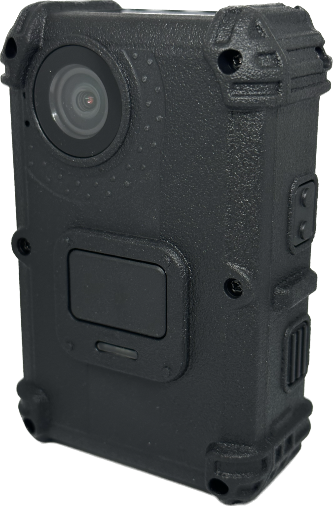 VLX CITE™ PC1 Body-Worn Camera Kit – VisioLogix Corporation