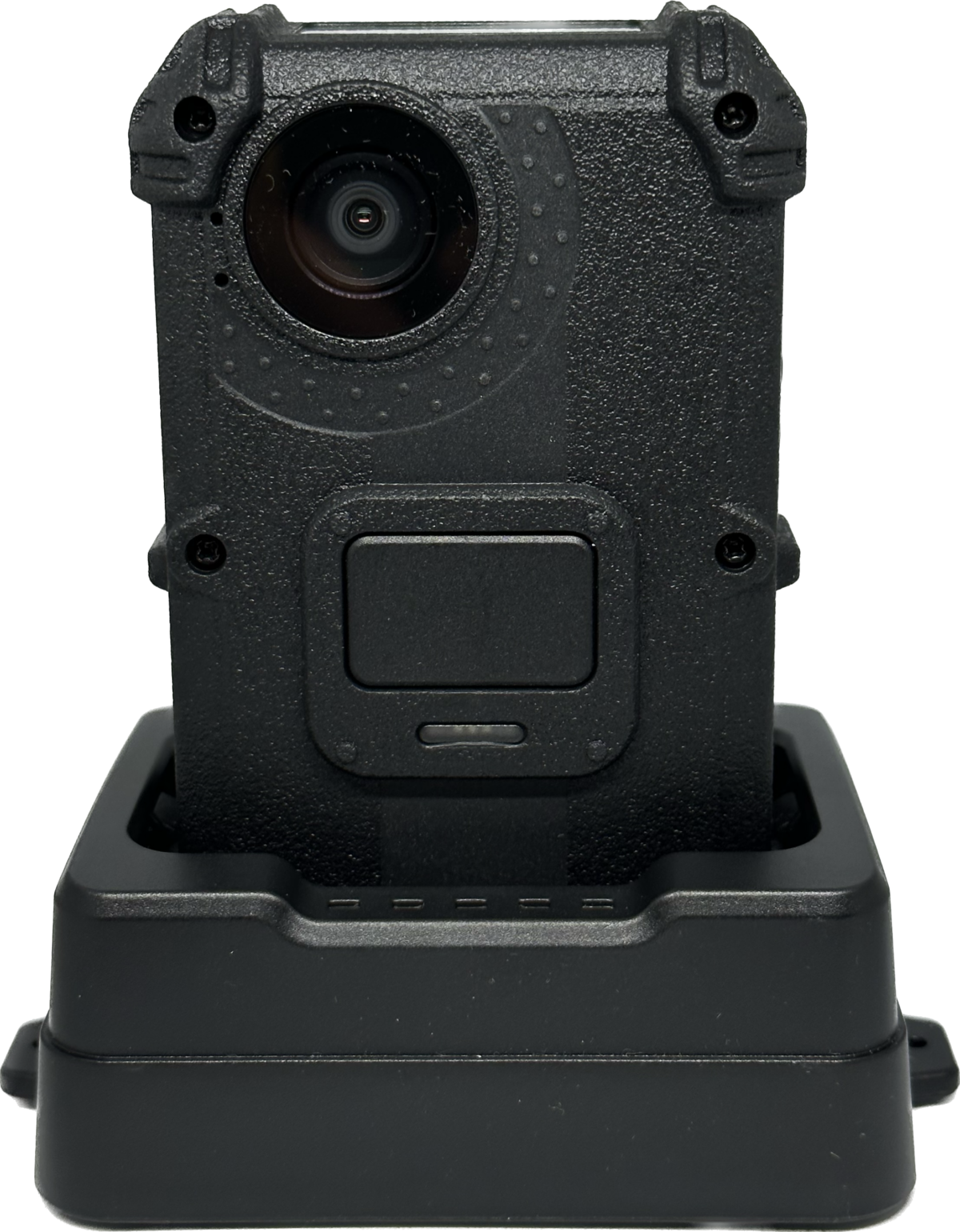 VLX CITE™ PC1 Body-Worn Camera Kit – VisioLogix Corporation