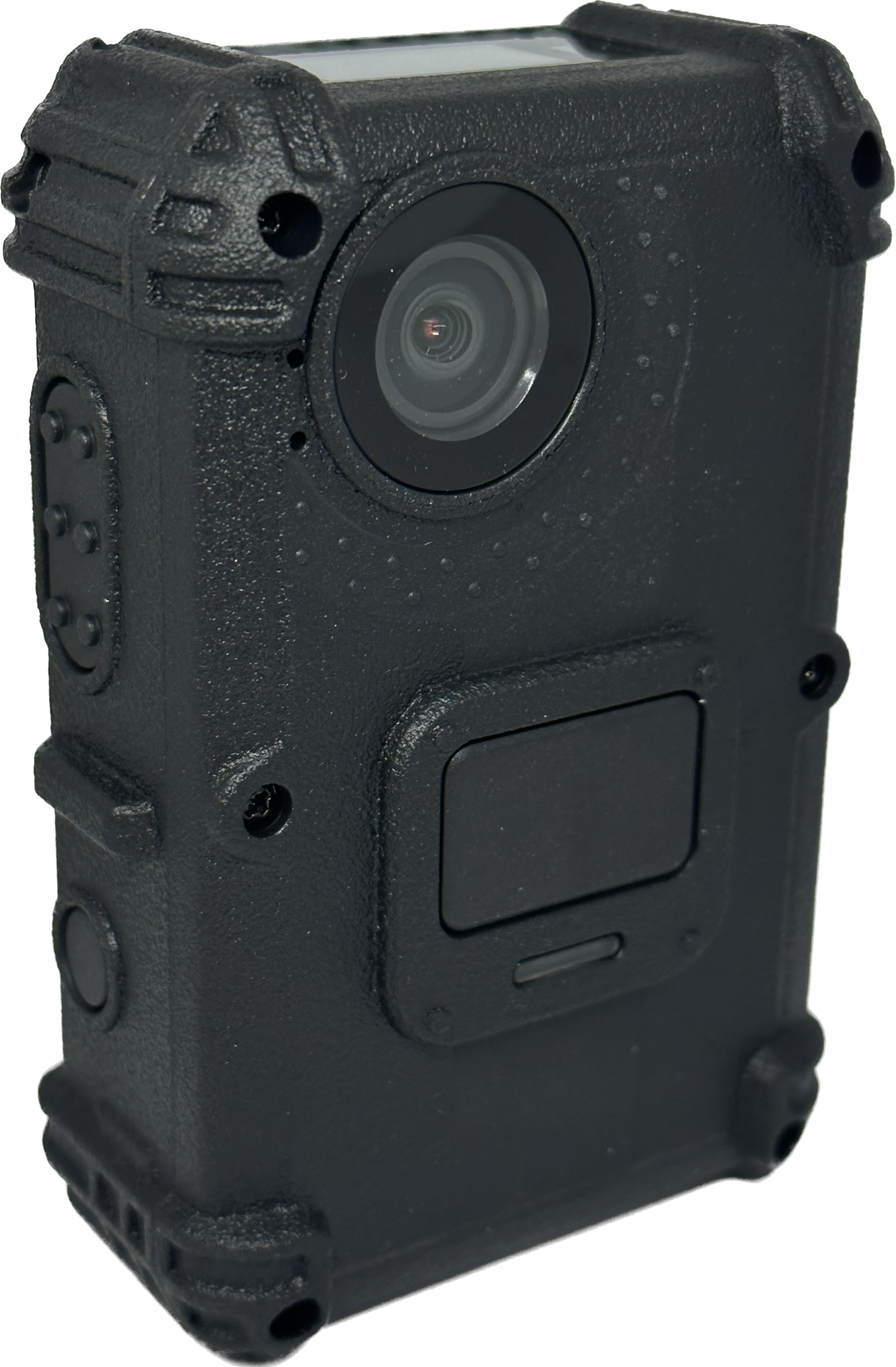 VLX CITE™ PC1 Body-Worn Camera Kit – VisioLogix Corporation