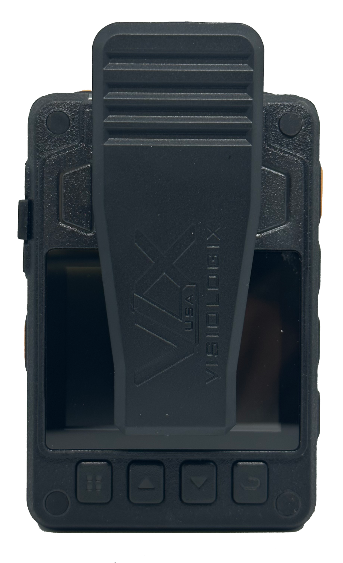 VLX CITE™ G5 Body-Worn Camera Kit – VisioLogix Corporation